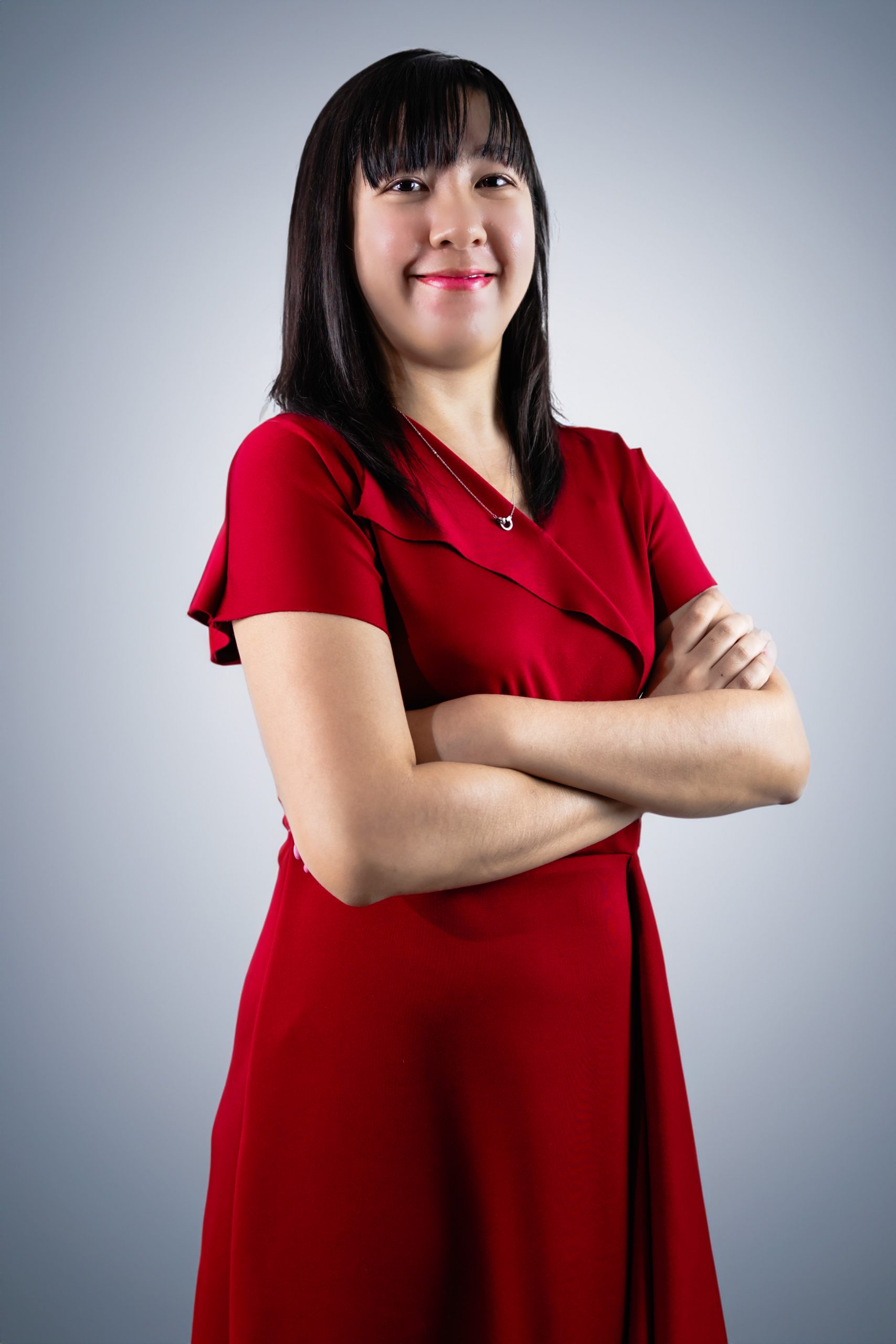 About – ALFA JAYA JASA